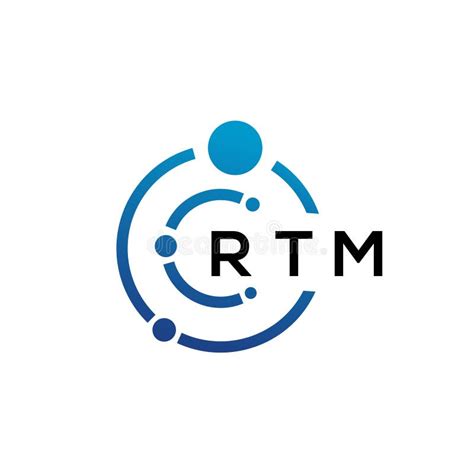 Rtm Stock Illustrations Rtm Stock Illustrations Vectors Clipart Dreamstime