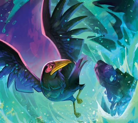 Evasive By Patsox228961662