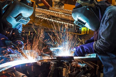Major Safety Issues For The Metalworking And Machining Industry Indmacdig Industrial