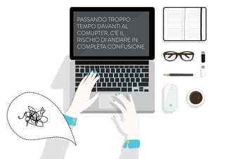 LED Arduino PDF Radio Control Hobbies Interests