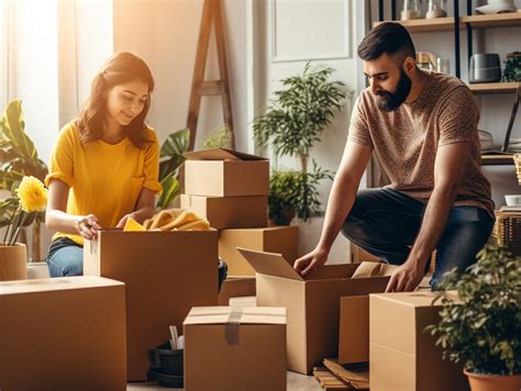 Using Self Storage For Big Life Events Space Self Storage Dublin