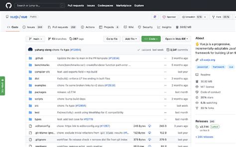 Github Md Toc For Google Chrome Extension Download
