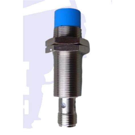 Proximity Sensor At 70000 Inr In Jabalpur Madhya Pradesh Samarth