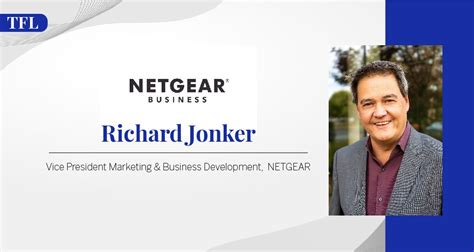 Netgear Most Innovative Companies In Enterprise Networking The Fortune Leaders