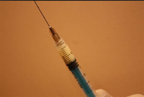 Collagen ესთეტიკის ცენტრი ნაოჭების გასწორება უახლესი მეთოდითprp პლაზმა გელით ეს არის თქვენი