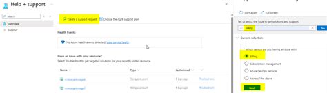 Understanding Token Count In Gpt Model Fine Tuning Microsoft Qanda