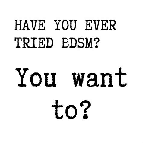 Sexy Dirty Questions To Ask A Guy Instantly Turn Him On