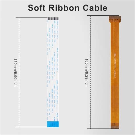 Raspberry Pi 4b Camera With Holder And Cable Ir Camera Module 75 Degre Makerfocus