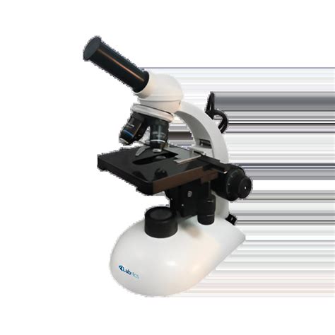 Biological Microscope Nbmi 300 Monocular Microscope Supplier