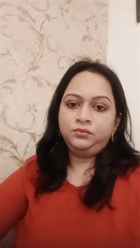 We Sparkzsolutions Are Glad That Redefinepersona Had A Memorable Experience With Our Staff And