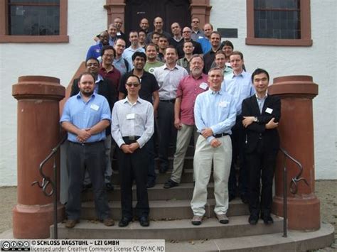 Dagstuhl Seminar 14402 Resilience In Exascale Computing