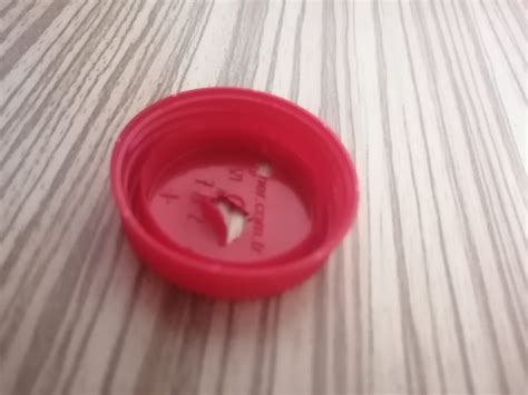 Kapak Object Detection Dataset By Deneme