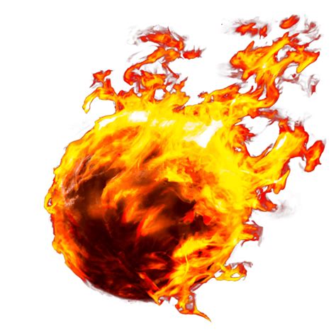 Fireball Png 668 Fireball Png Stock Vectors And Vector Art