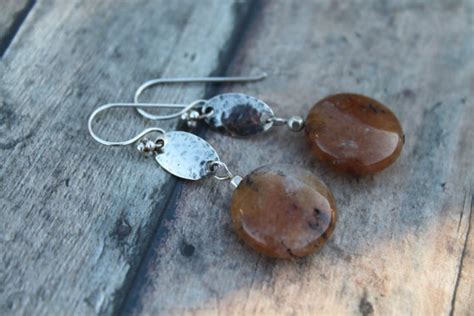 Ruby Leon Jewelry Giveaway