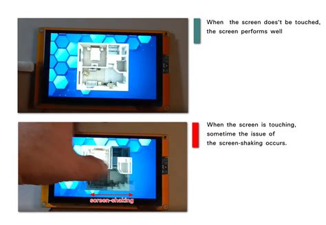 Issue When I Use Widget Image Buttons Lv Imgbtn For Widgets The