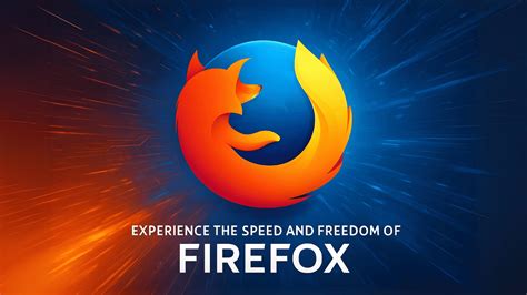 Mozilla Firefox Feature Gets Special Mention In Times Best Inventions