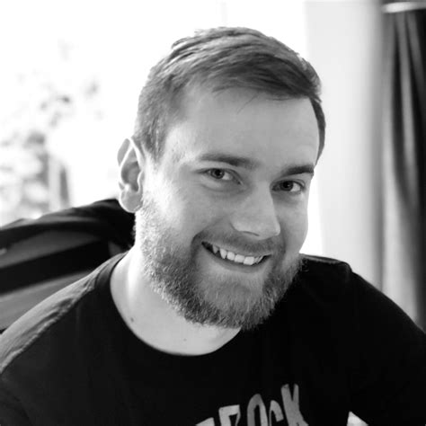 March 2016 Michael Paul Micoolpaul