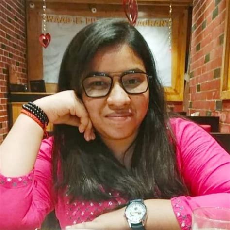 develop android flutter apps experienced and responsive by meghagupta412 fiverr