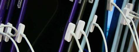 How To Make Your Tablet Charge Faster 15 Simple Routines PT