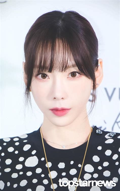 [hd포토] 소녀시대 태연 ‘태연언니 루이비통 포토콜 최규석 기자 톱스타뉴스