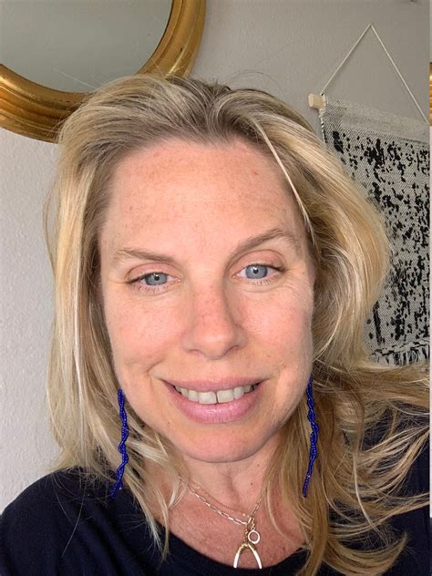 Elledesignbysusannah Etsy Canada