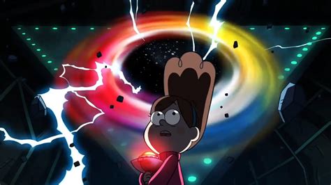 Gravity Falls Full Episodes Youtube Lopteavatar