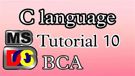 Program To Find That Entered Year Is Leap Year Or Not Coding Youtube
