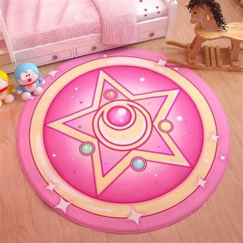 Sailor Moon Soap Shut Up And Take My Yen
