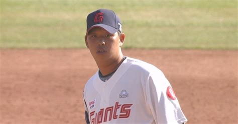 미성년 대상 성범죄 롯데 서준원 방출…대표이사 사과