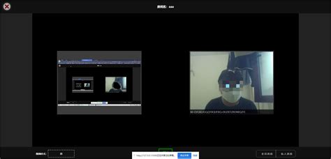 Github Xiaomaomi Xjwebrtc Chat Room 基于webrtc和springboot实现的多人视频聊天室，支持多人视频聊天，发送文字消息，文件消息，支持图片和