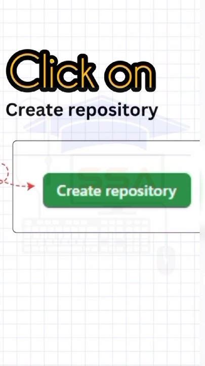 Steps To Upload The Project In Github Tip 118 Trending Shorts Viralvideo Aitools