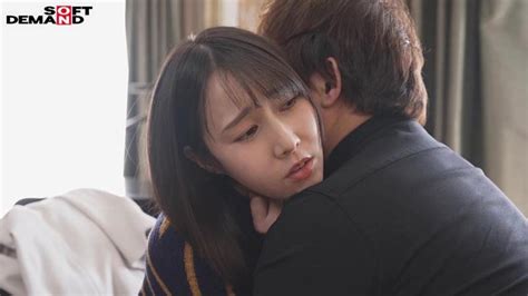 人を喜ばせるのが好き」家庭に人生の大半を捧げてきたおっとりママ 野上しおり 36歳 最終章 もっと膣内で感じたい 娘を身籠った以来旦那ともしていない人妻が他人ザーメンに溺れた生中出しの記録