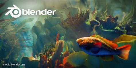 Blender 4 2 Lts Release Scenegraph Academy
