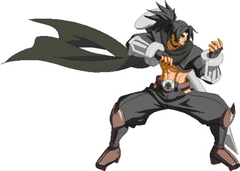 File BBCF Bang Color 11 Png Dustloop Wiki