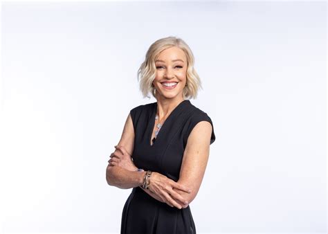 Marty Minshull Investors Group Brandon Mb