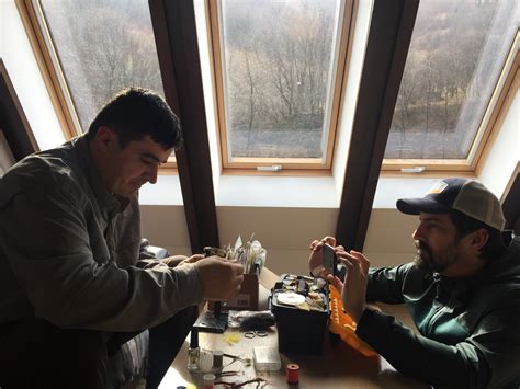 Bosnian Sex Machine Vide Val Hd Fish Dirt