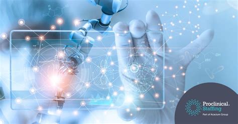 paula bonilla on linkedin biometrics biostatistics statisticalprogramming cro biotech…