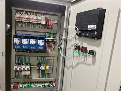 komeil khalili on linkedin plc plcprogrammer plcdelta plcprogramming otomasyon aviculture…