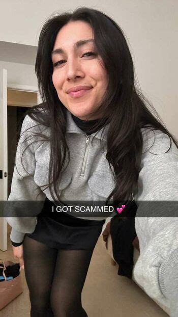 Sydnee Goodman Sydsogood Nude OnlyFans The Fappening Plus