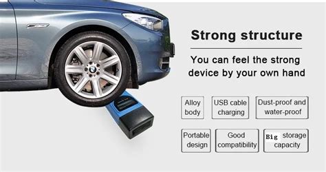 Security Guard Clocking System Security Guard Tour Patrol Checkpoint Management System Buy