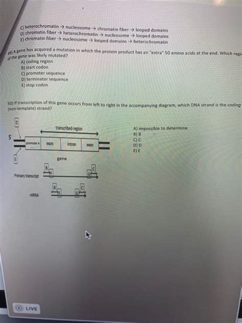 Solved What Is The Difference Between A Nucleotide And A Chegg Com
