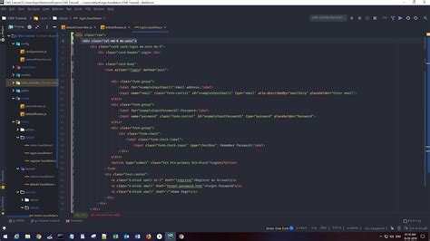 Nodejs Cms Tutorial For Beginners Part 19 Authenticate User Youtube