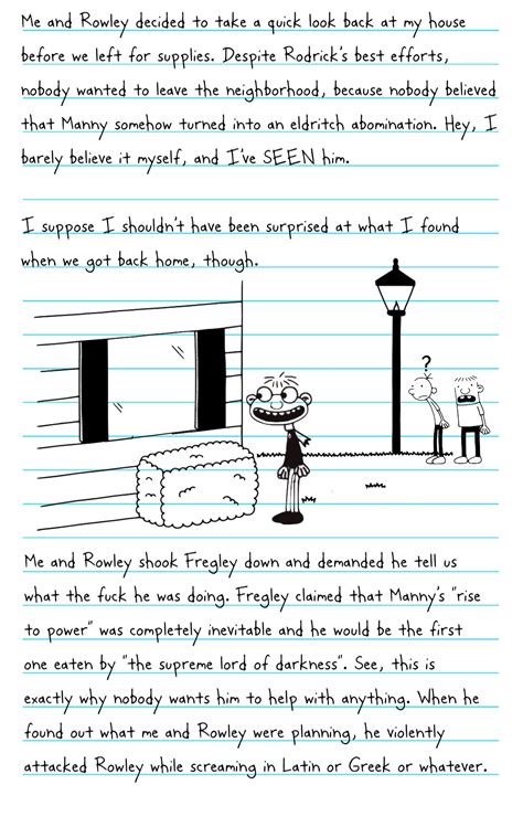 Im Sowee Bubby Part 4 Rlodeddiper