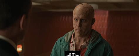 [마블] 데드풀 실사영화 시리즈 세번째 작품 데드풀and울버린 예고편 인스티즈 Instiz 이슈 카테고리