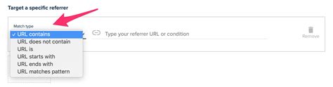 13 Stats Referrer Html Eljaneibhinn
