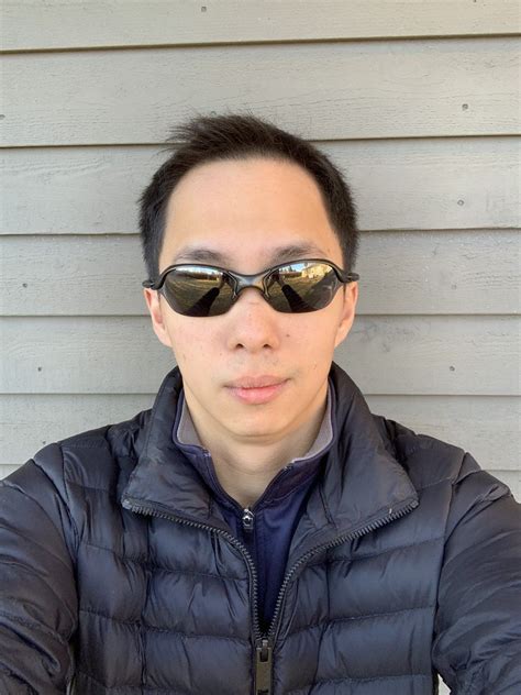 What Oakleys Are You Wearing Today Page 14027 Oakley Forum