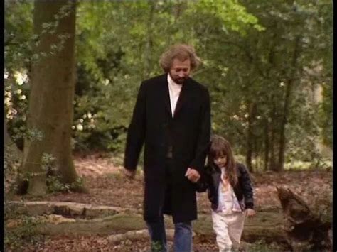 Bee Geesandy Gibb 에 있는 핀