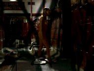 Naked Laura Harris In The Faculty