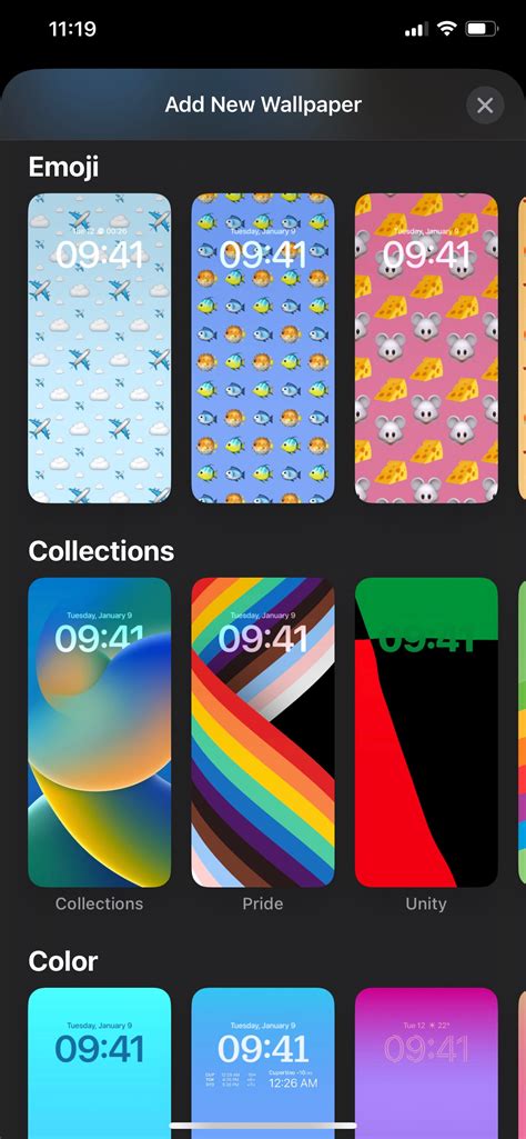 Best Iphone 5 Lock Screen Wallpaper