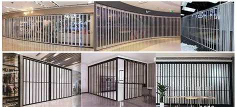 Хөнгөн цагаан хаалга